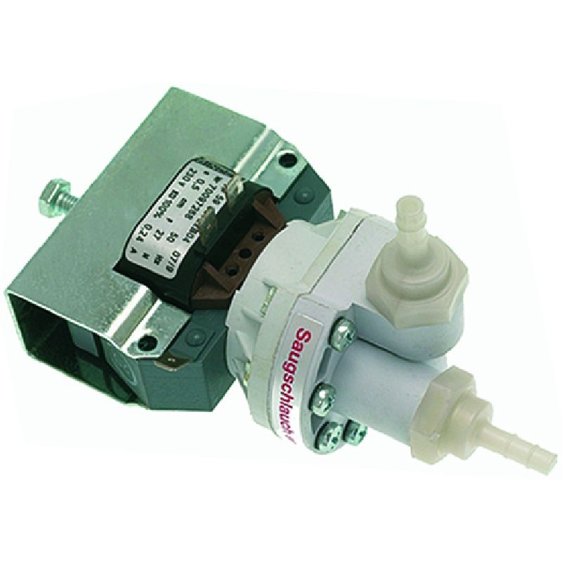 DOSATORE 230V 50HZ 3090165